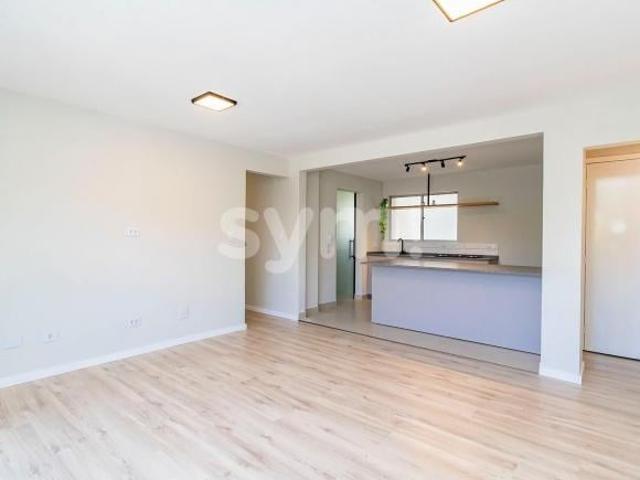 Apartamento à venda em Ahú