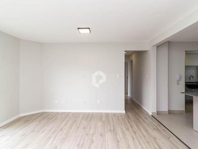 Apartamento à venda em Ahú