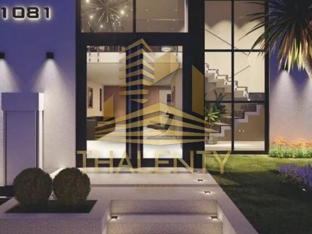 Apartamento à venda em Ahú