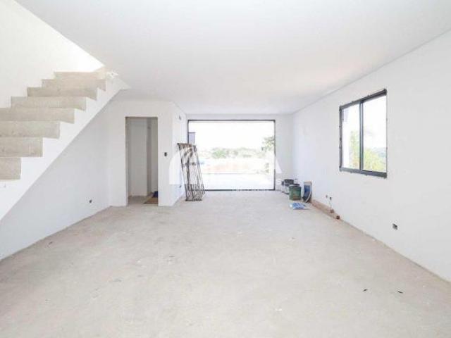 Apartamento à venda em Ahú