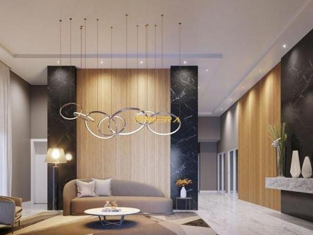 Apartamento à venda em Ahú