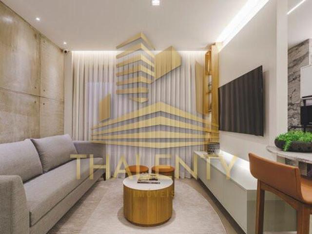 Apartamento à venda em Ahú