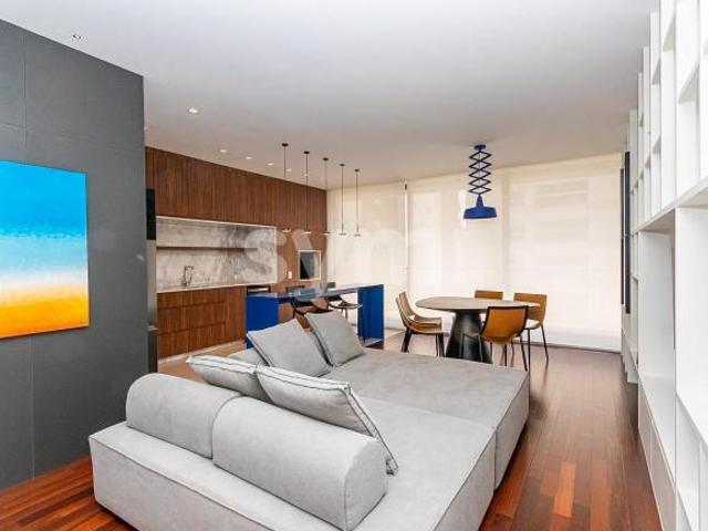 Apartamento à venda em Ahú