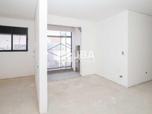 Apartamento à venda em Ahú