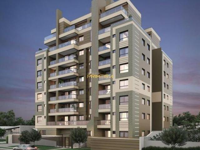 Apartamento à venda em Ahú