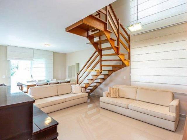 Apartamento à venda em Ahú
