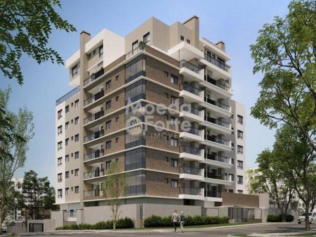 Apartamento à venda em Ahú
