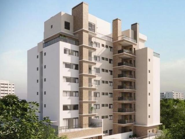 Apartamento à venda em Ahú