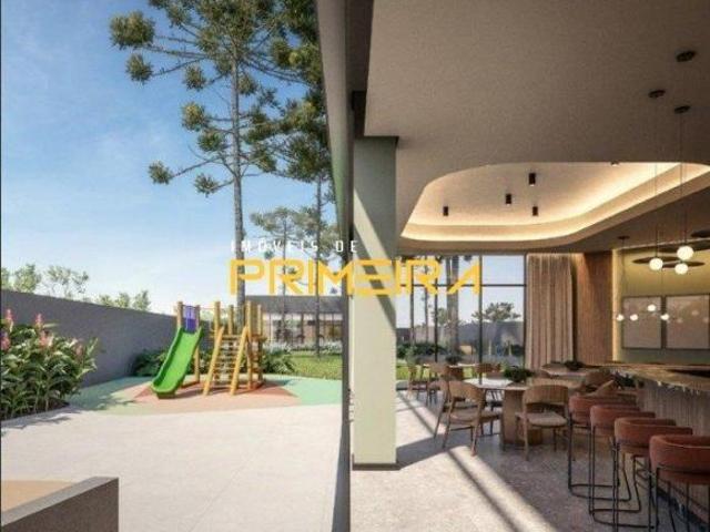 Apartamento à venda em Ahú
