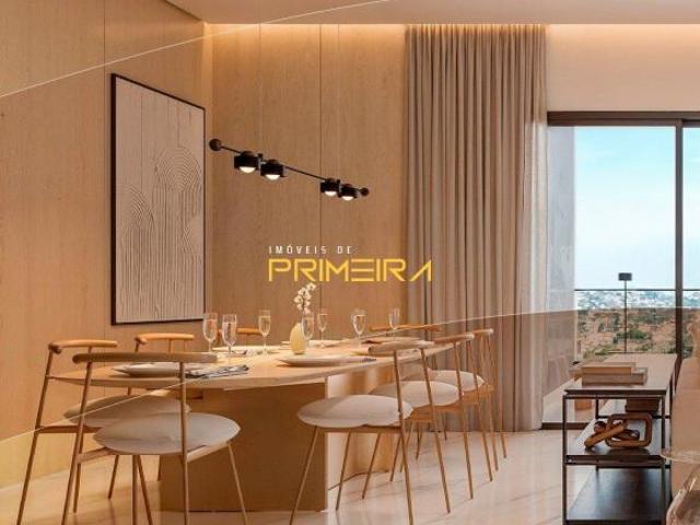 Apartamento à venda em Ahú