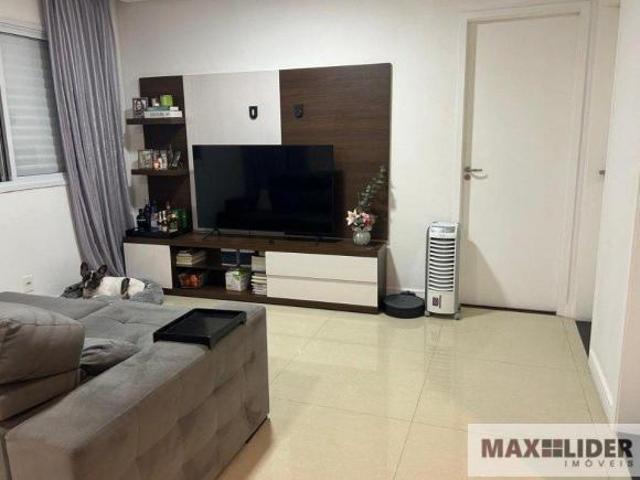 Apartamento à venda em Aldeia