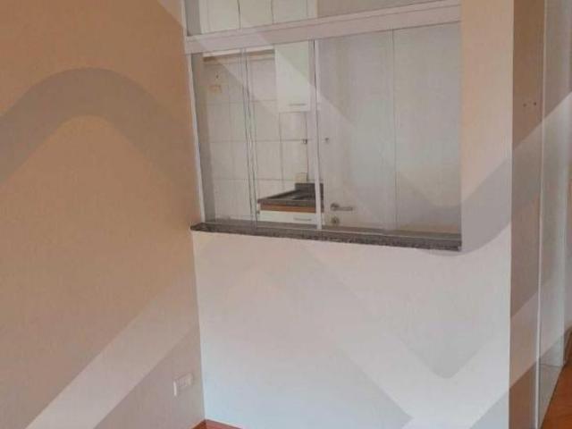 APARTAMENTO A VENDA EM ALDEIA DA SERRA