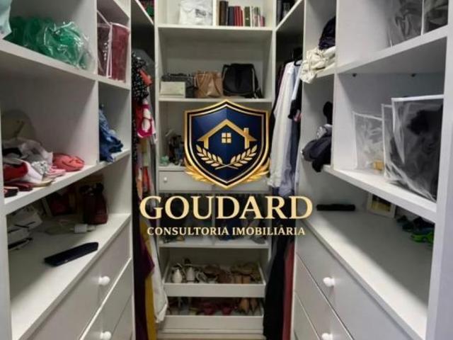 Apartamento à venda em Aliança