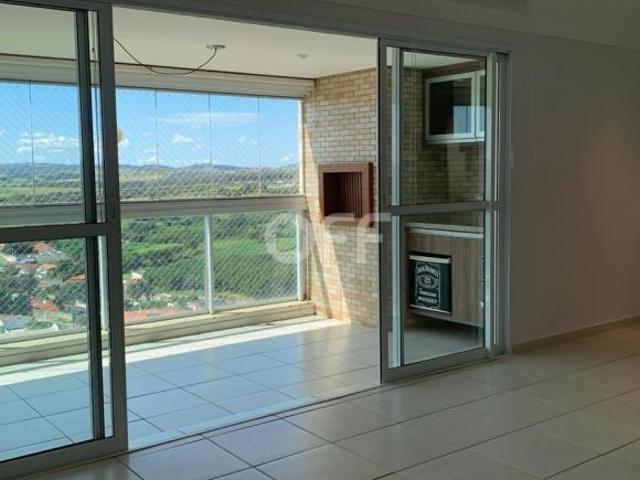 apartamento à venda em Alphaville