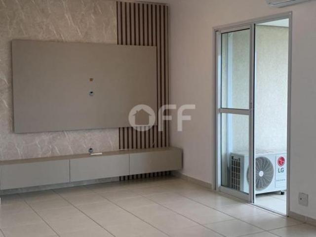 apartamento à venda em Alphaville