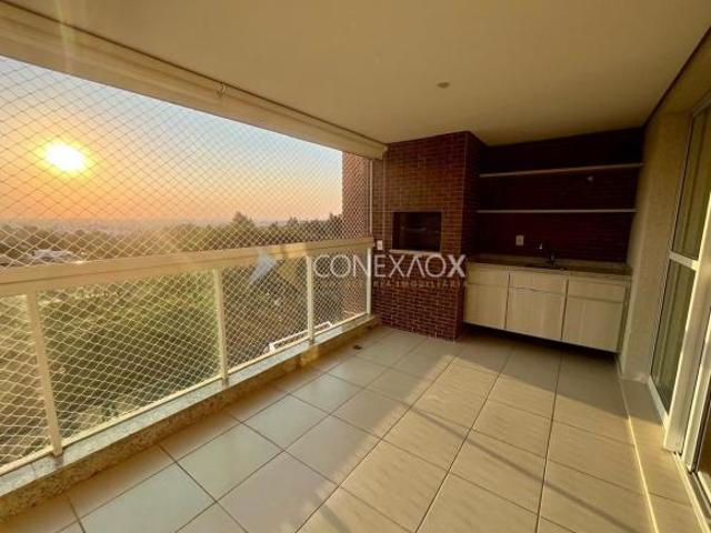 apartamento à venda em Alphaville
