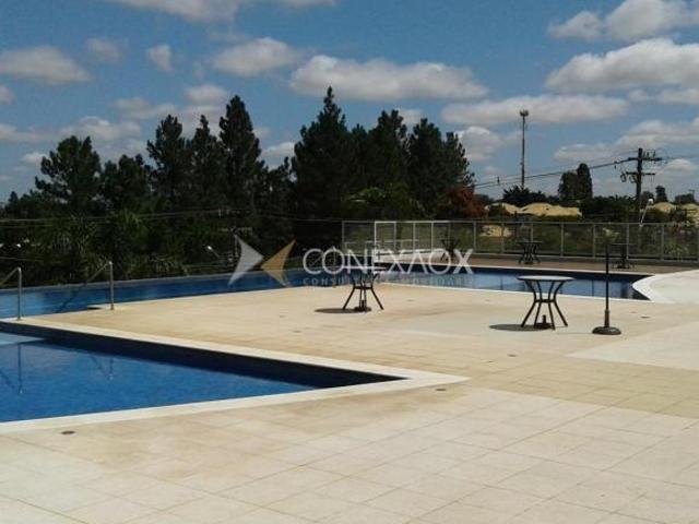 apartamento à venda em Alphaville
