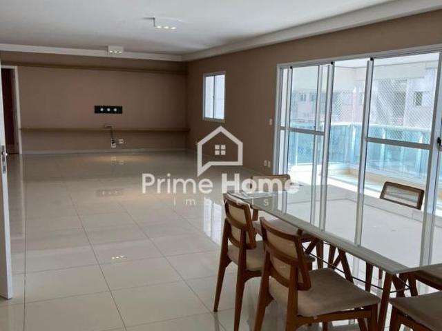apartamento à venda em Alphaville Centro Industrial e Empresarial/Alphaville
