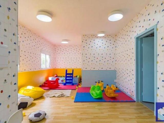 Apartamento à Venda em Alto do Pari, São Paulo SP