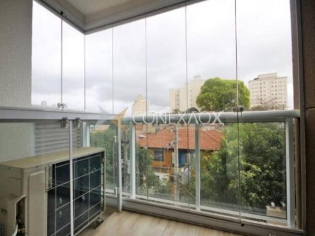 apartamento à venda em Alto da Lapa