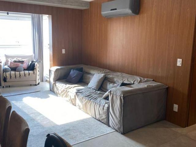 Apartamento à venda em Alto da Lapa com 127 m², 2 quartos, 2 vagas