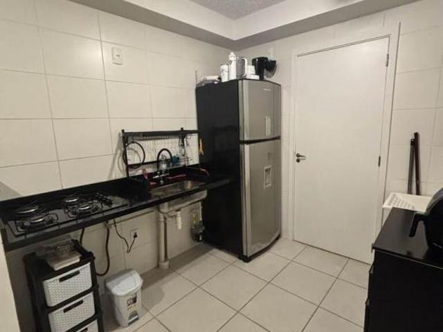 Apartamento à venda em Alto da Mooca com 26 m², 0 quartos, 0 vagas