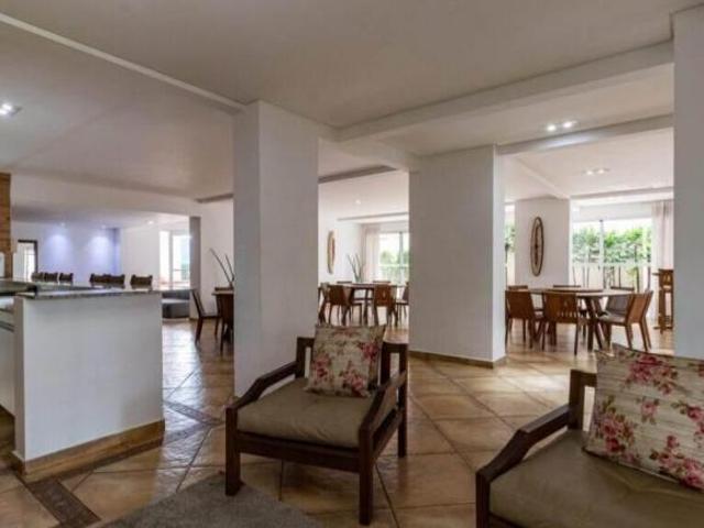 Apartamento à venda em Alto da Mooca com 85 m², 2 quartos, 2 vagas