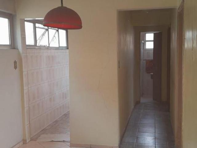 Apartamento à venda em Alto de Pinheiros com 66 m², 3 quartos, 1 vaga