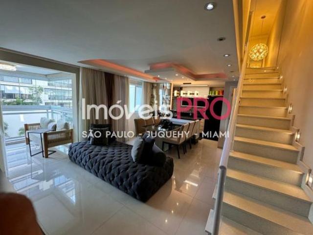 Apartamento à venda em Alto de Pinheiros com 82 m²