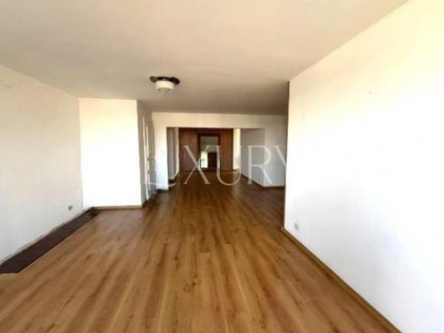 Apartamento à venda em Alto de Pinheiros, 168m², 3 quartos sendo 1 suíte, 2 vagas Andar Alto