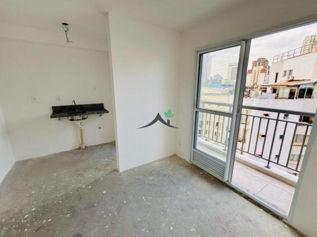 apartamento à venda em Alto de Pinheiros