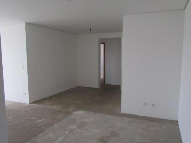 apartamento à venda em alto, piracicaba 3 quartos 109m²
