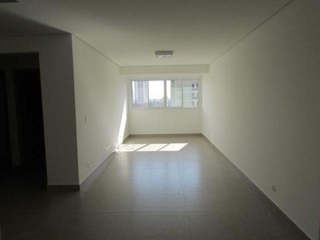apartamento à venda em alto, piracicaba 3 quartos 109m²