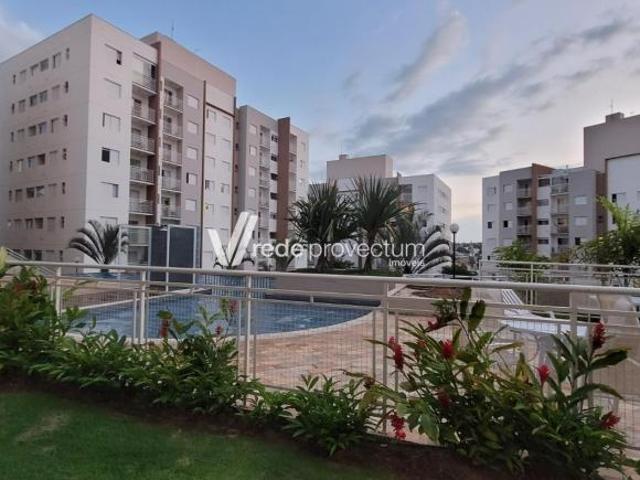 apartamento à venda em Alta Vista