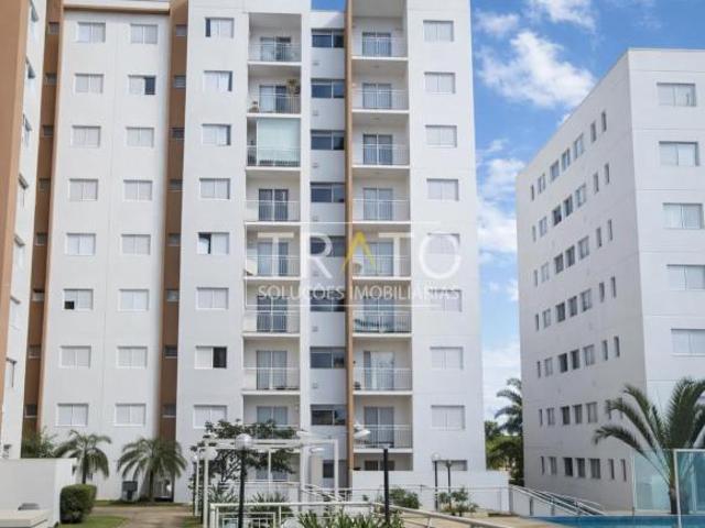 apartamento à venda em Alta Vista