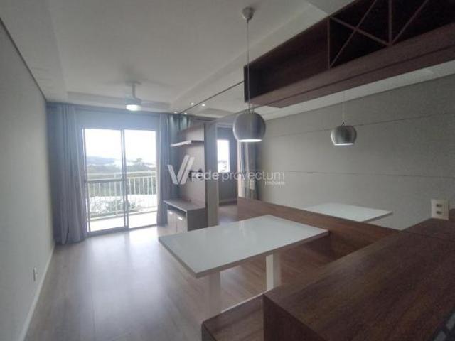 apartamento à venda em Alta Vista
