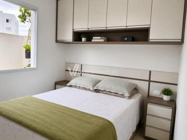 apartamento à venda em Alta Vista