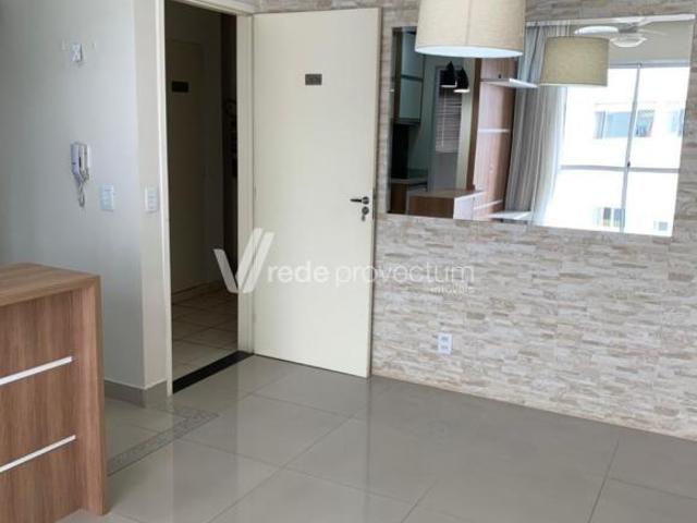apartamento à venda em Alta Vista