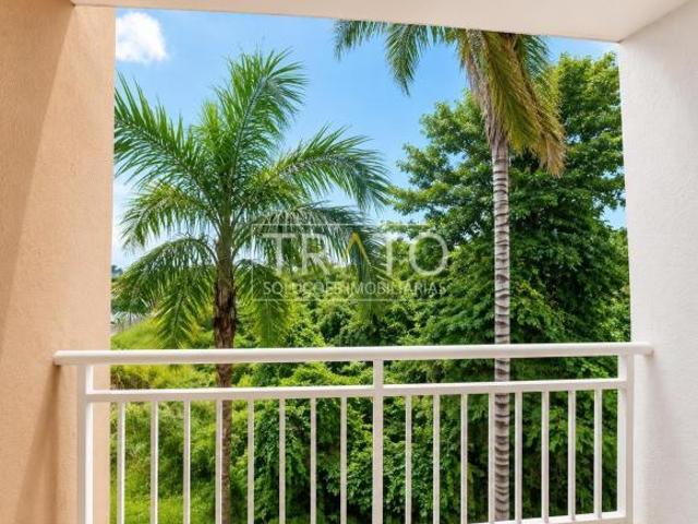 apartamento à venda em Alta Vista