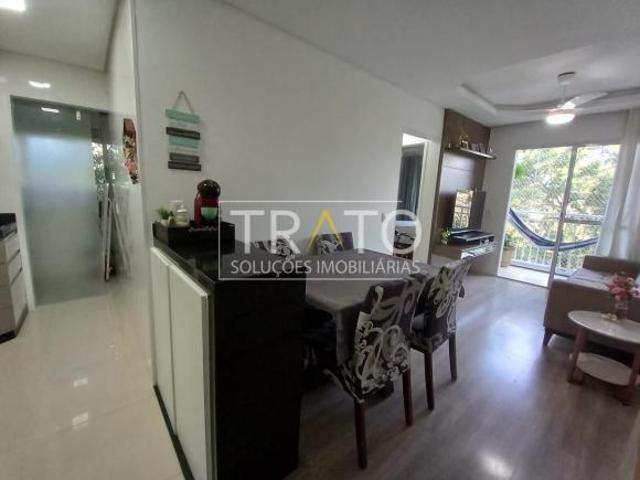 apartamento à venda em Alta Vista