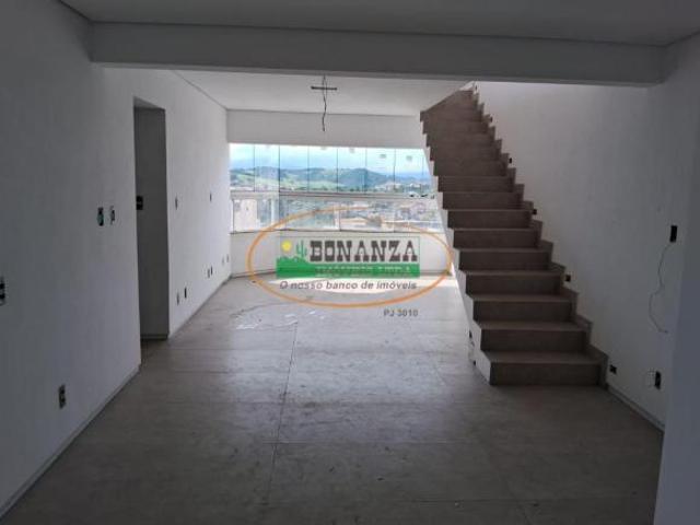 Apartamento à venda em Alvorada