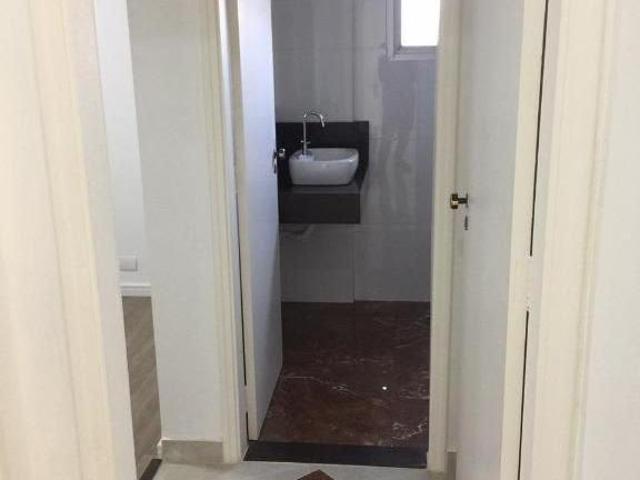 Apartamento à Venda em Americana, 3 Dorms, 95m², Jardim São Domingos