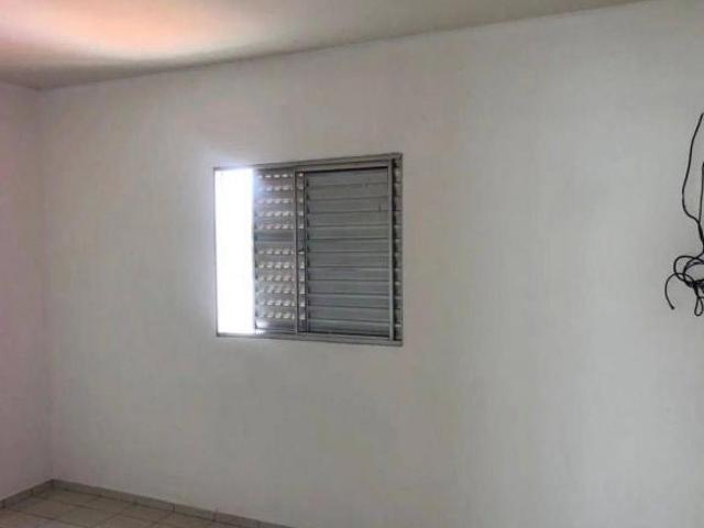 Apartamento à venda em Americana, Brieds, com 2 quartos, com 70 m²
