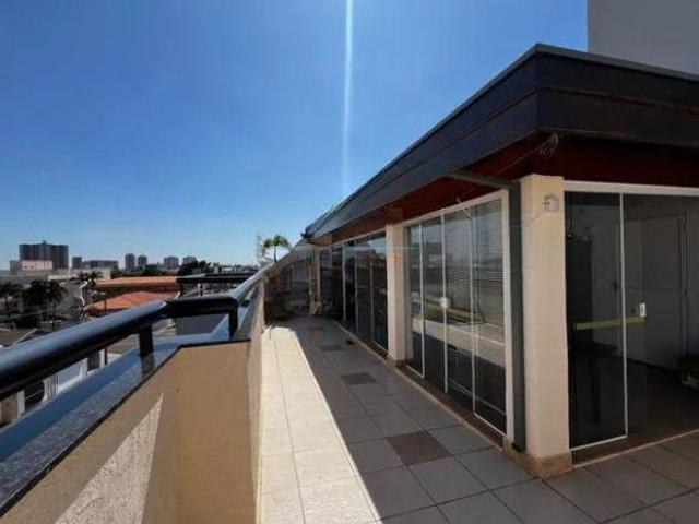 Apartamento à venda em Americana, Parque Novo Mundo, com 2 quartos, com 150 m², Açucenas