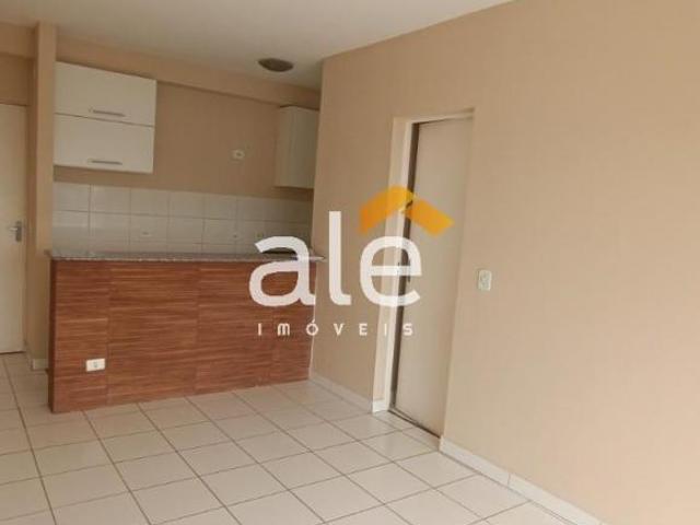 Apartamento à venda em Americana Residencial Terra Nova