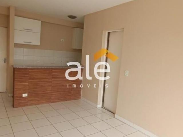 Apartamento à venda em Americana Residencial Terra Nova