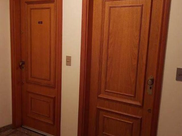 Apartamento a venda em Americana SP
