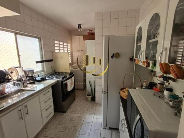 Apartamento à venda em Americana SP, Brieds: 3 quartos, 2 salas, 1 banheiro, 1 vaga de garagem, 67m²