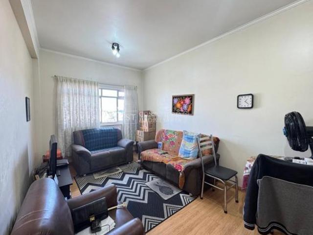 Apartamento à venda em Americana SP, Jardim Girassol: 2 quartos, 1 sala, 1 banheiro, 1 vaga, 76,33 m