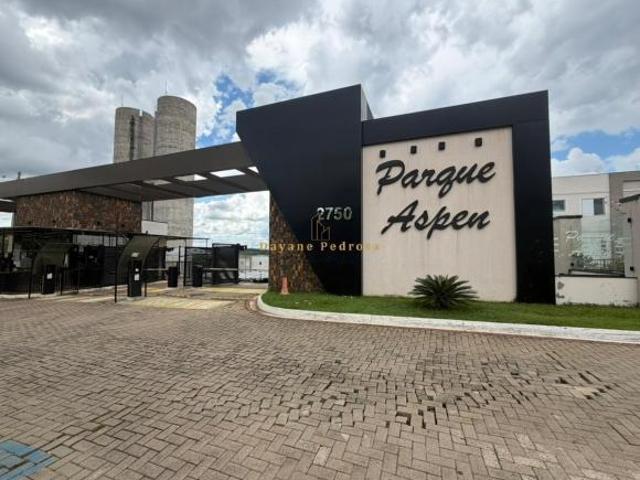 Apartamento à venda em Americana SP, Morada do Sol: 2 quartos, 1 sala, 1 banheiro, 1 vaga, 43m²!
